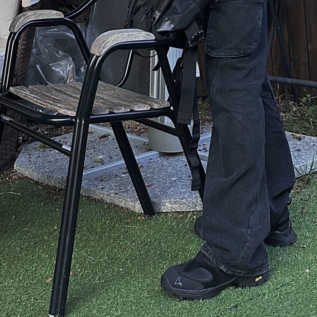 (@zerozzang_) 님의 게시물 | KREAM