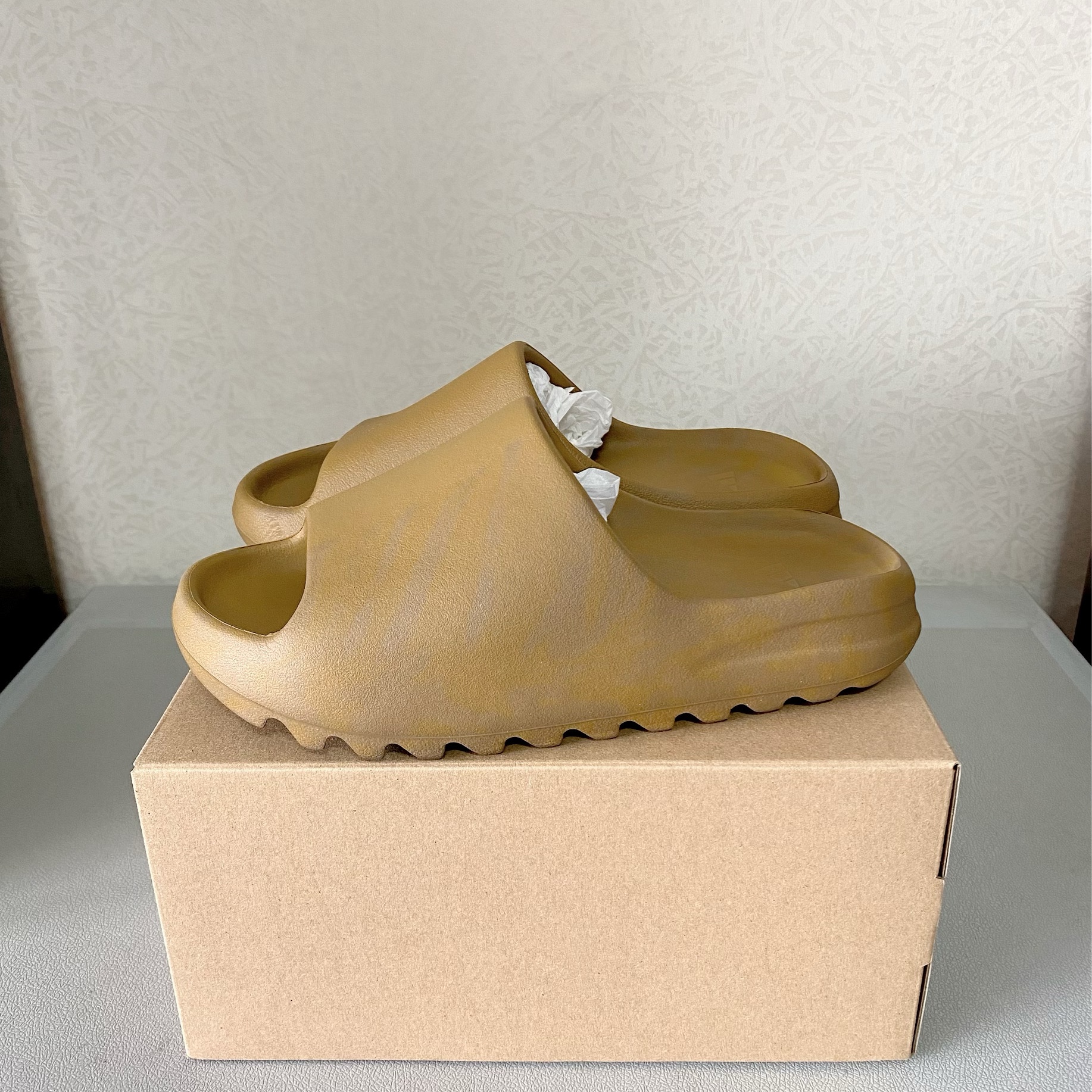 yyk0306 (@tattooist_y...) 님의 게시물 | KREAM