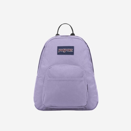 잔스포츠 하프 파인트 미니 백팩 커리 | Jansport | KREAM