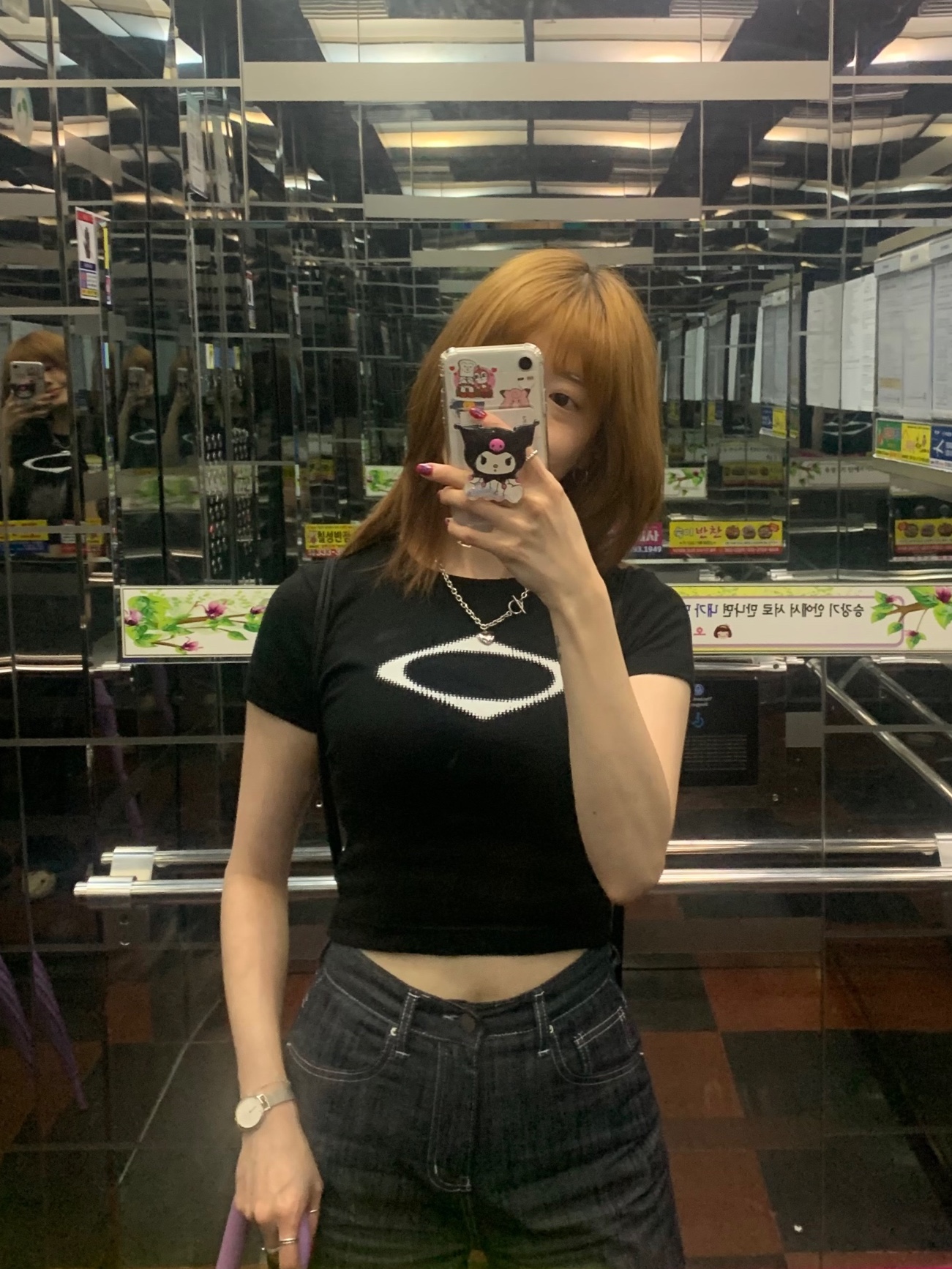 다롱이 (@darong2) 님의 게시물 | KREAM