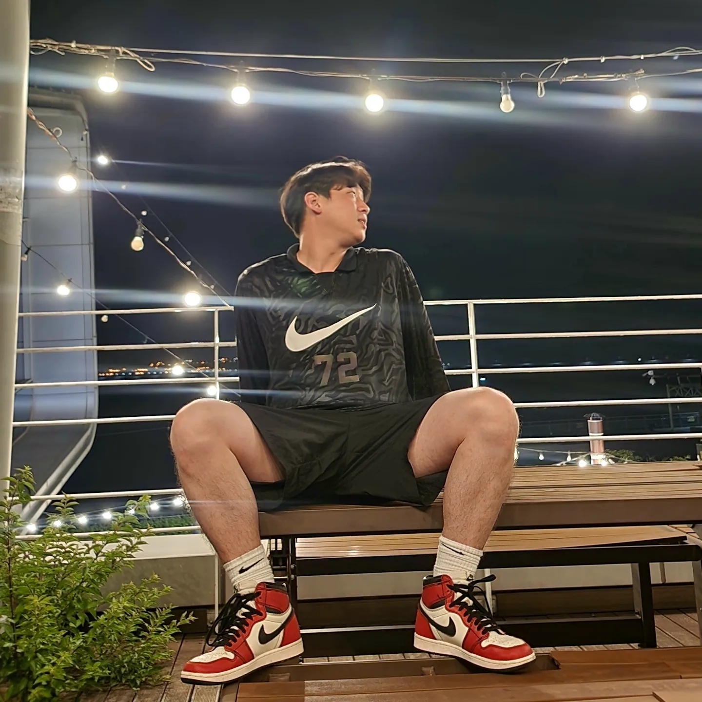 SHIN (@shin97) 님의 게시물 | KREAM