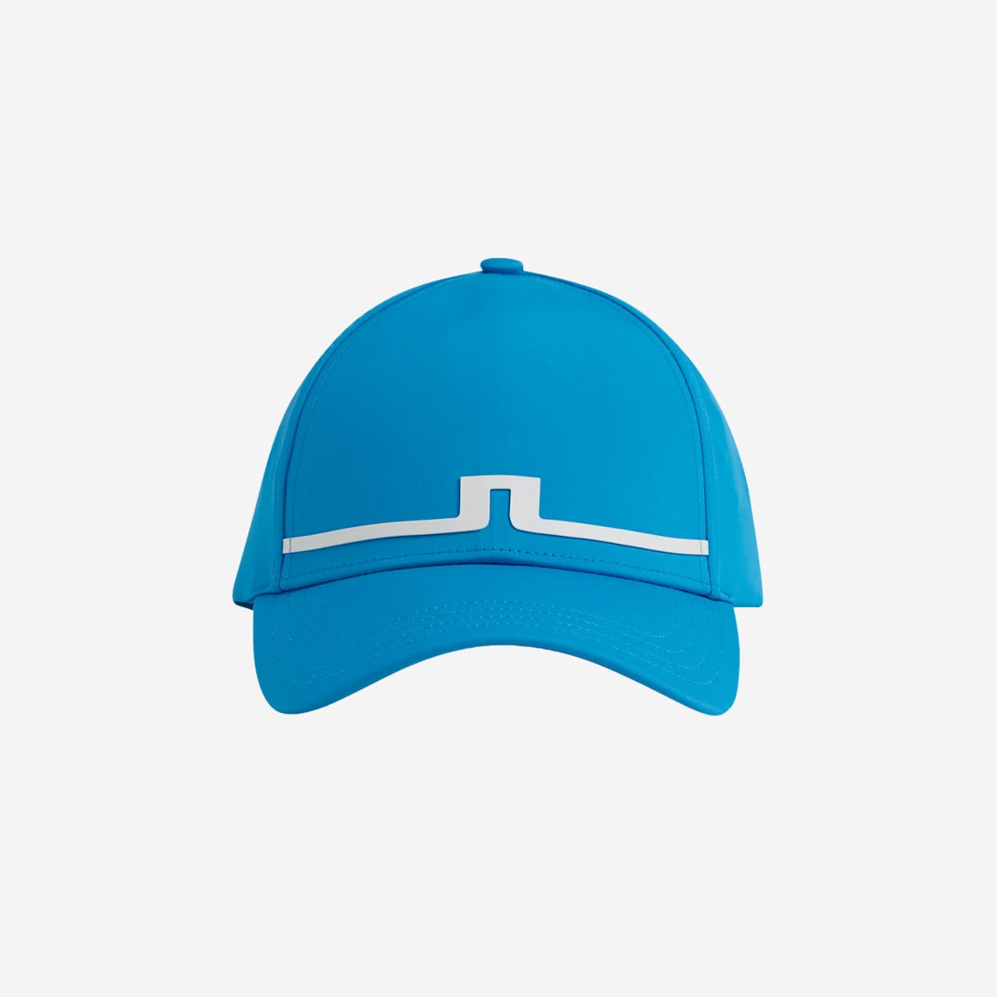 제이린드버그 오스카 캡 브릴리언트 블루 | J.Lindeberg | KREAM