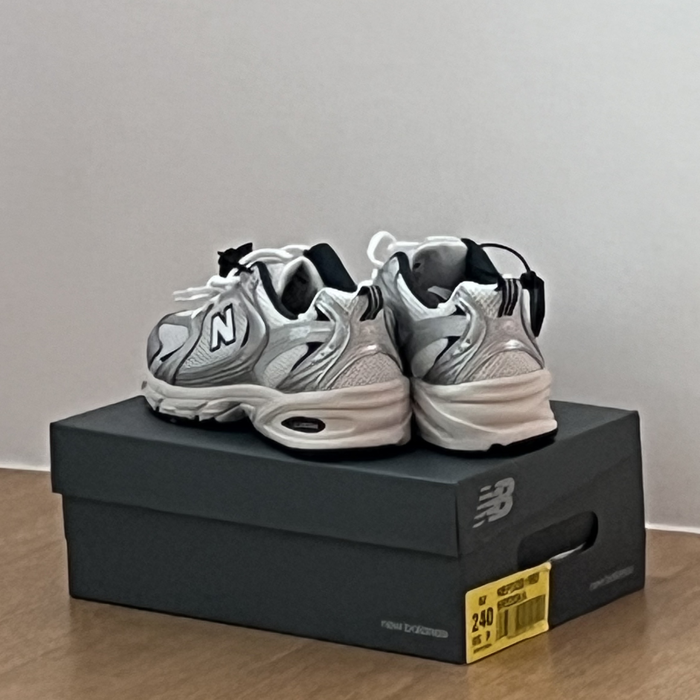 marine1037 (@deankim_) 님의 게시물 | KREAM