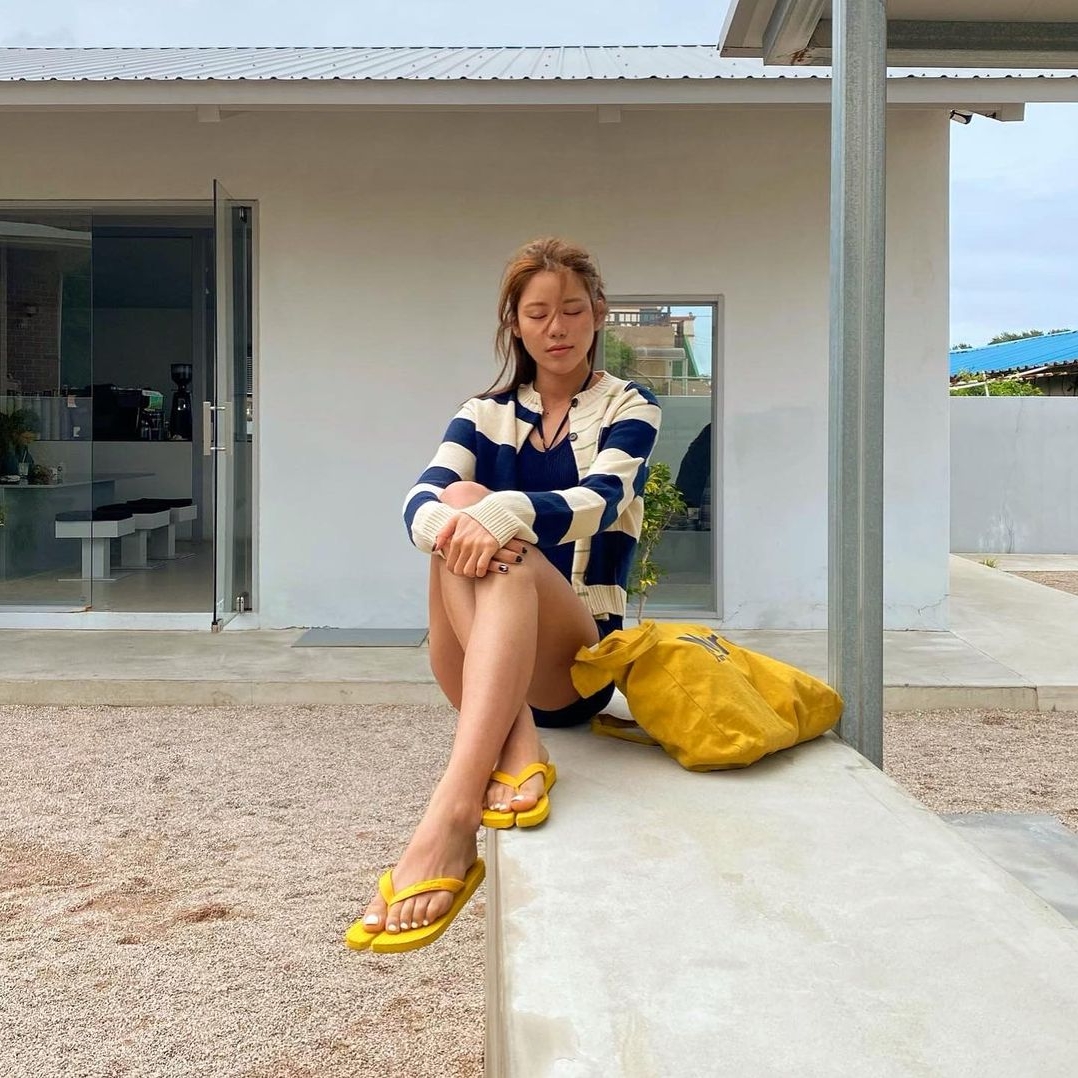 Yuppie (@archive_eve...) 님의 게시물 | KREAM