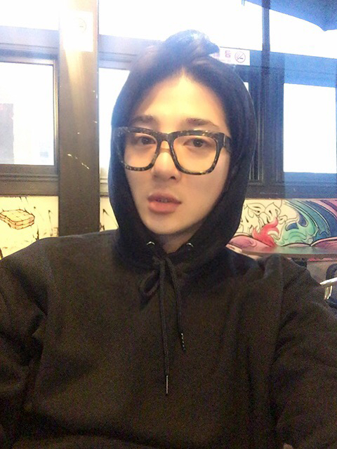 dal_so_nyun (@dalsonyun) 님의 게시물 | KREAM