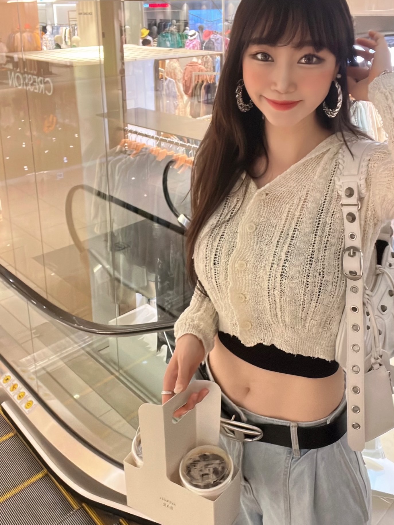 @crescent_so... (@crescent_so...) 님의 게시물 | KREAM