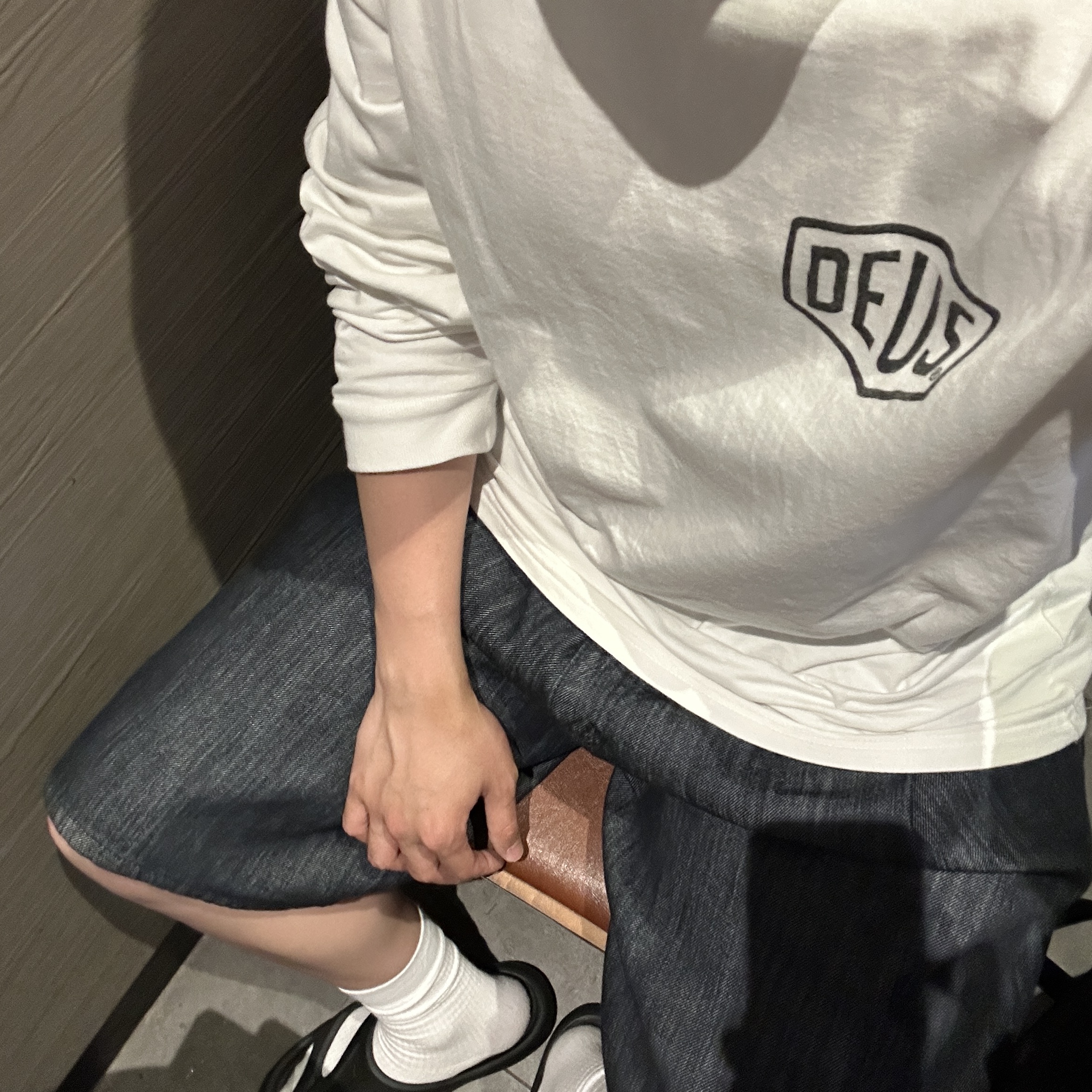 선우씨 (@sunuuu95) 님의 게시물 | KREAM