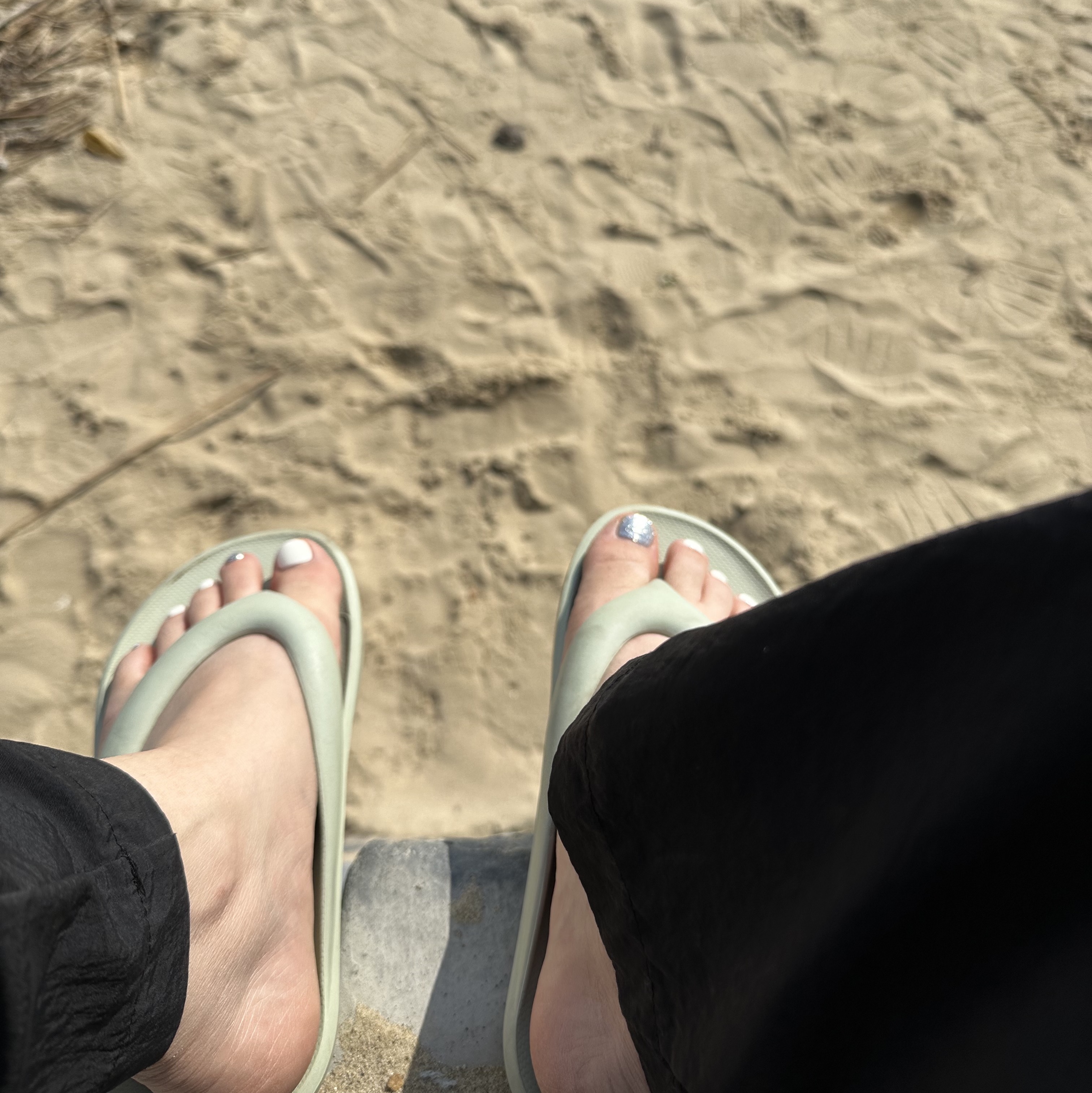 ㅎㅎ (@unae_) 님의 게시물 | KREAM