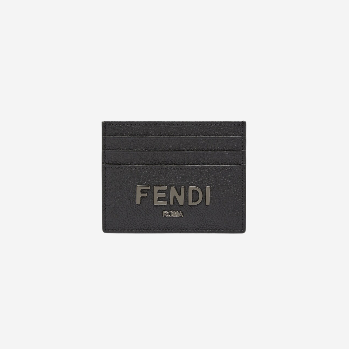 Fendi Signature Card ... STYLE | KREAM
