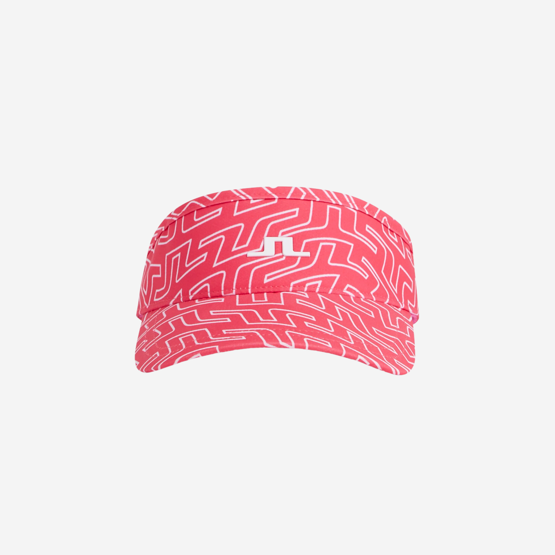 J.Lindeberg Bon Print... STYLE | KREAM