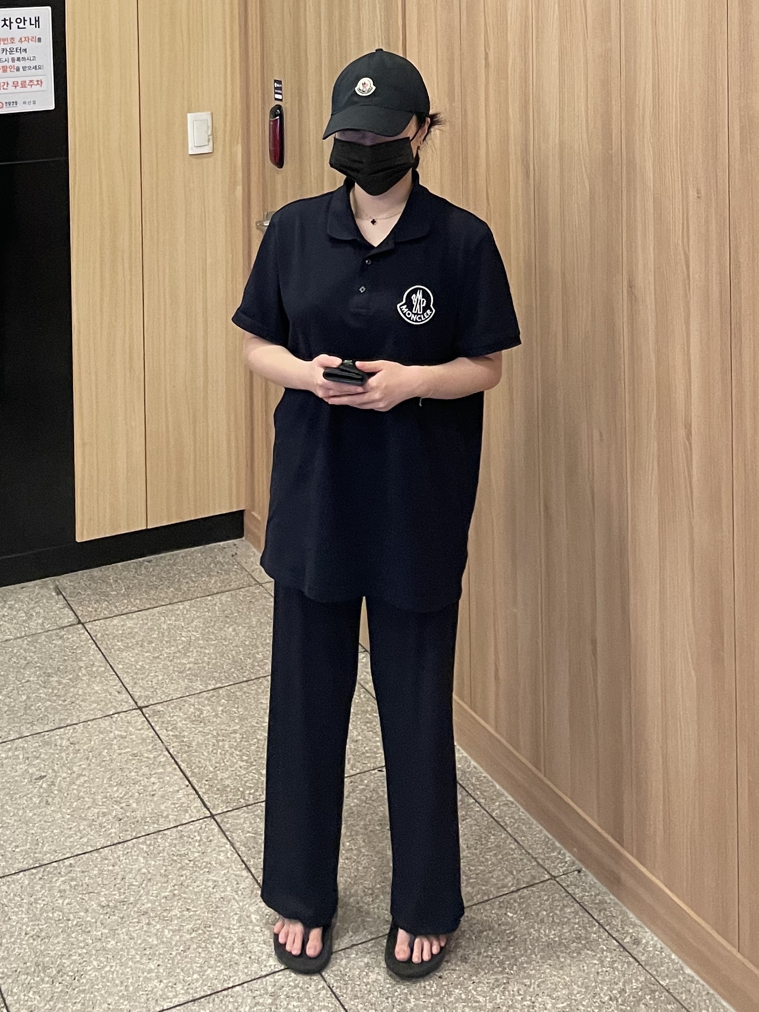 (@155.9_) 님의 게시물 | KREAM