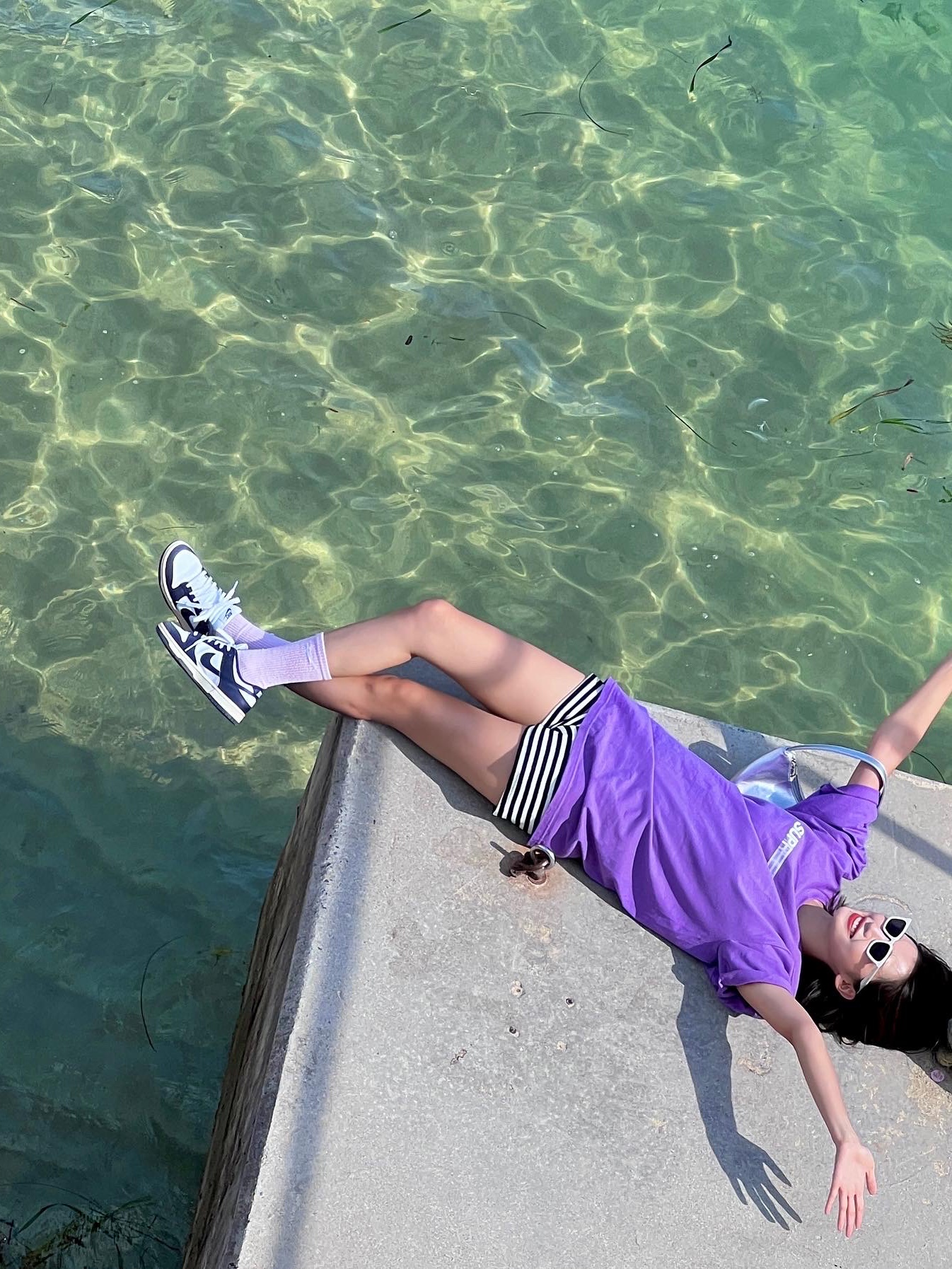 allneed (@allneed) 님의 게시물 | KREAM