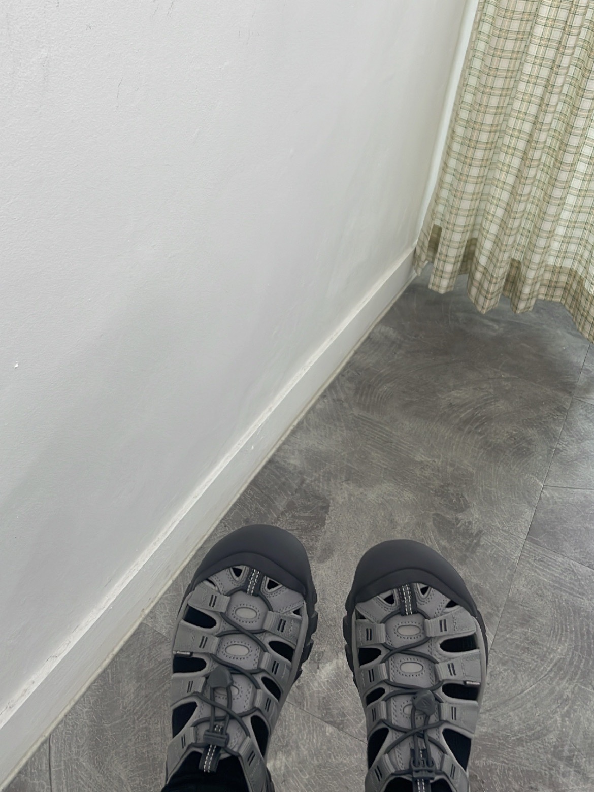 sub (@twobbiinn) 님의 게시물 | KREAM