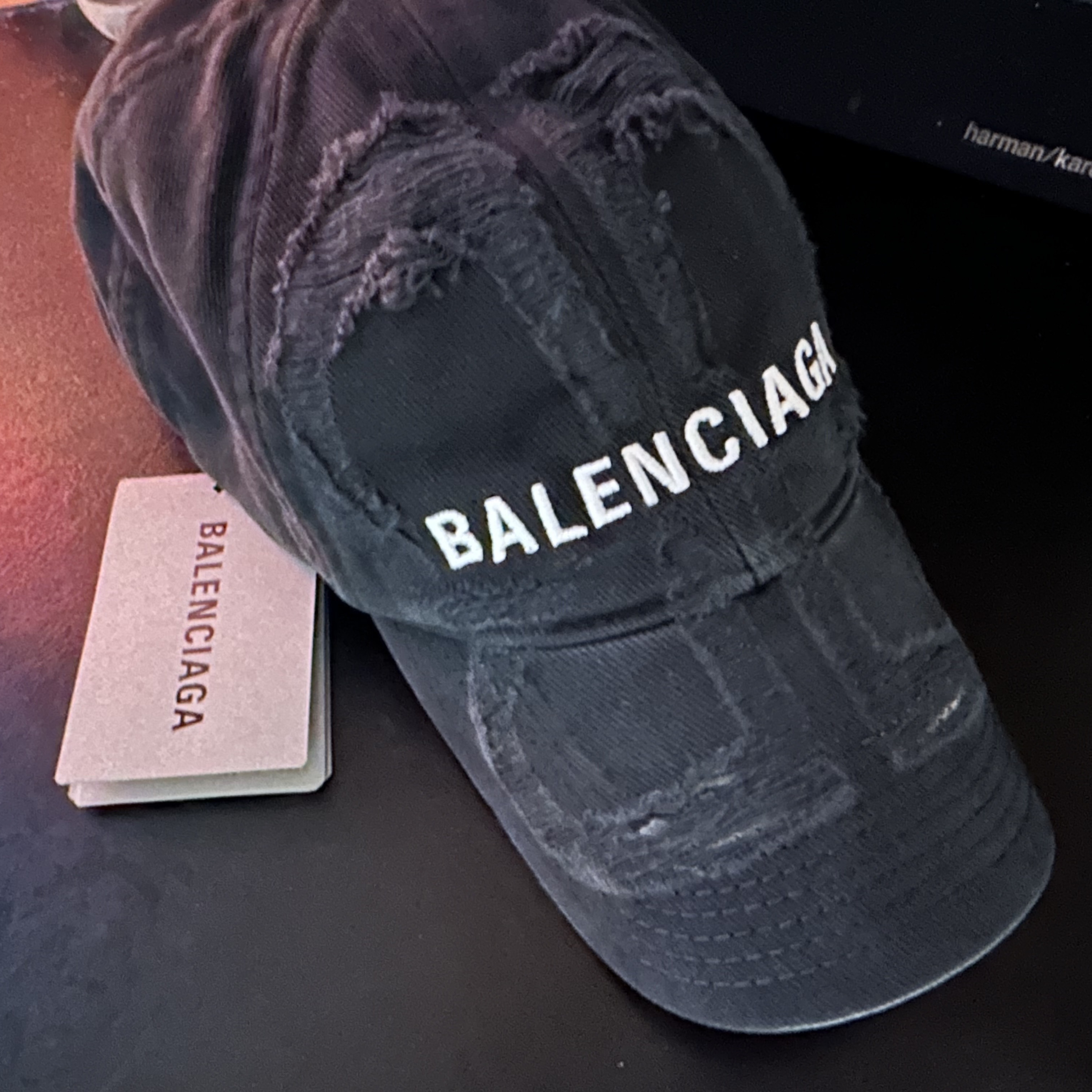 옷잘러 (@fffoon) 님의 게시물 | KREAM