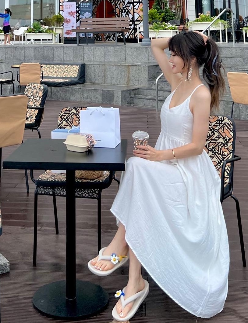 @crescent_so... (@crescent_so...) 님의 게시물 | KREAM