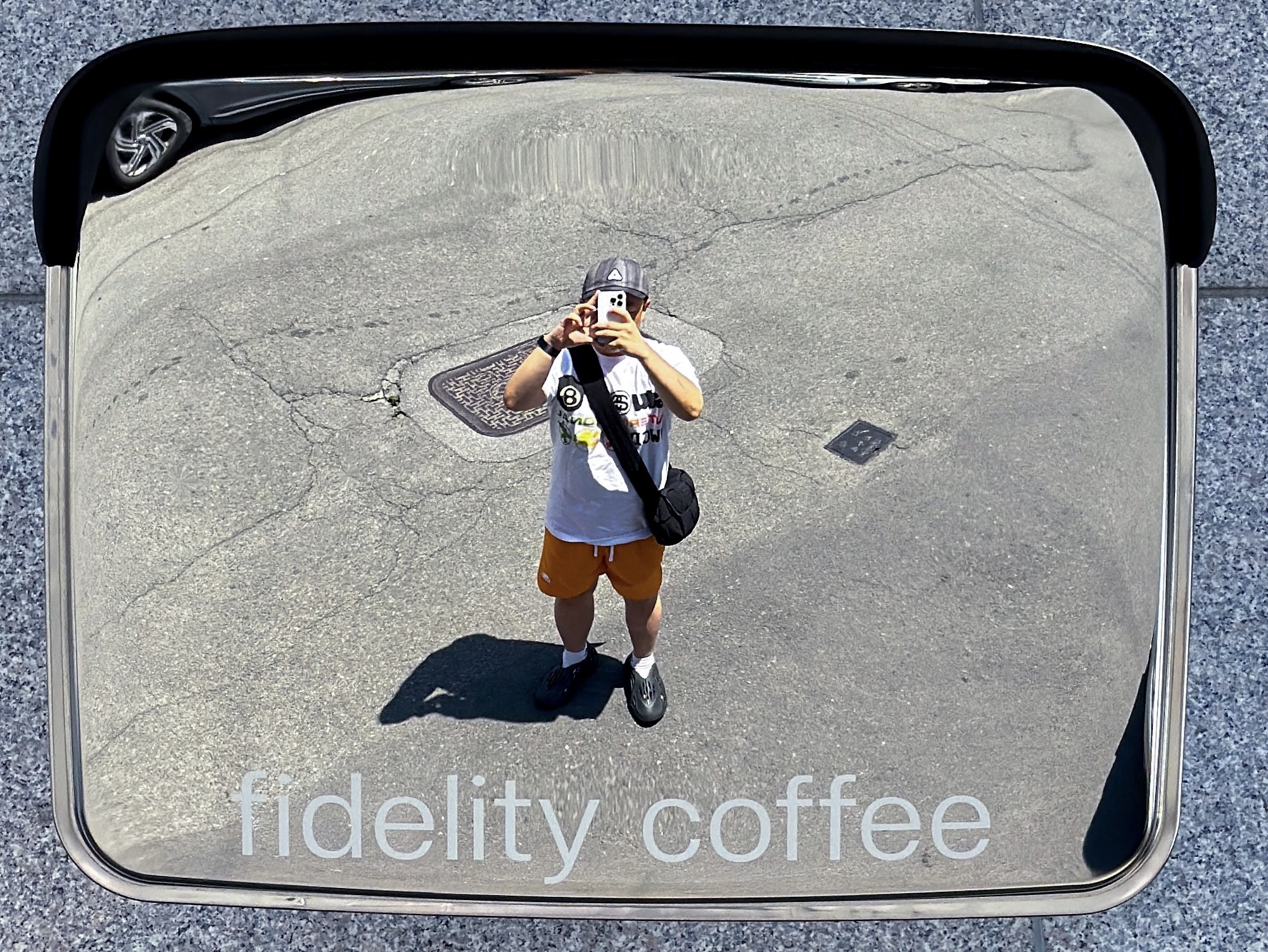 I'm a ca... (@carrot84) 님의 게시물 | KREAM