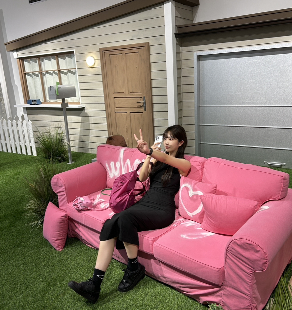 @ahn.hs (@ahn.hs) 님의 게시물 | KREAM