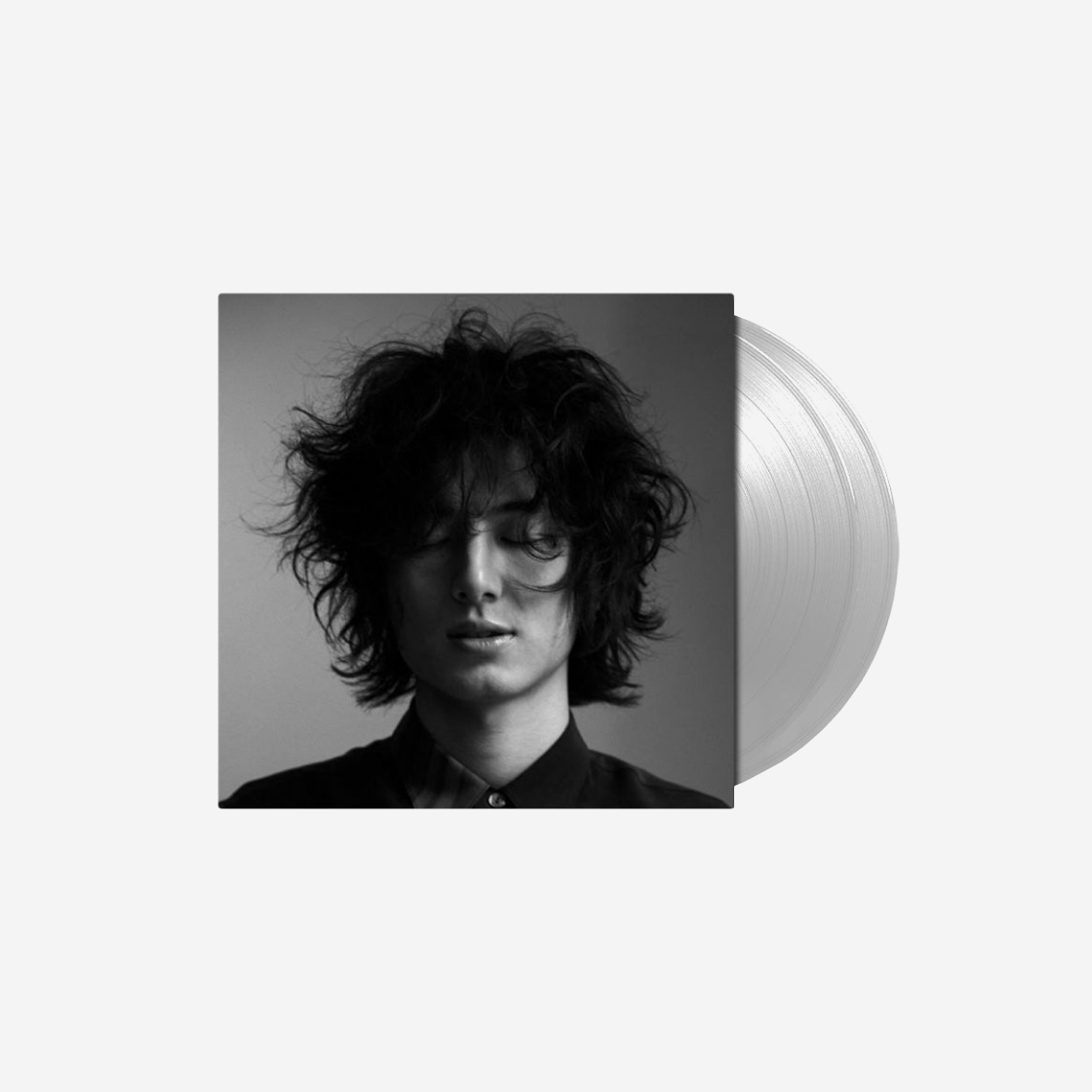 Fujii Kaze Help Ever ... STYLE | KREAM