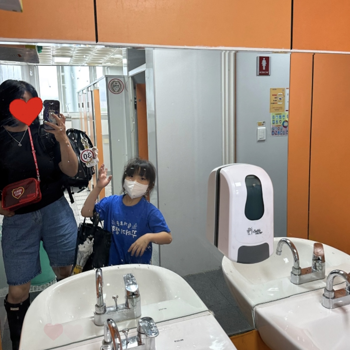 ㅎㅎ (@unae_) 님의 게시물 | KREAM