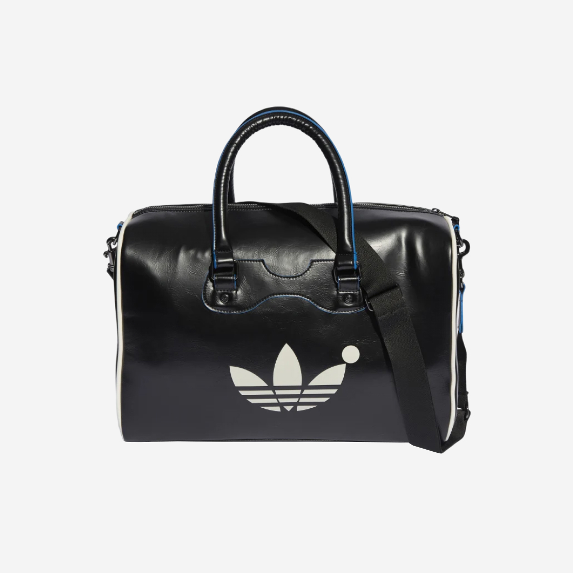 Adidas Blue Version D... STYLE | KREAM