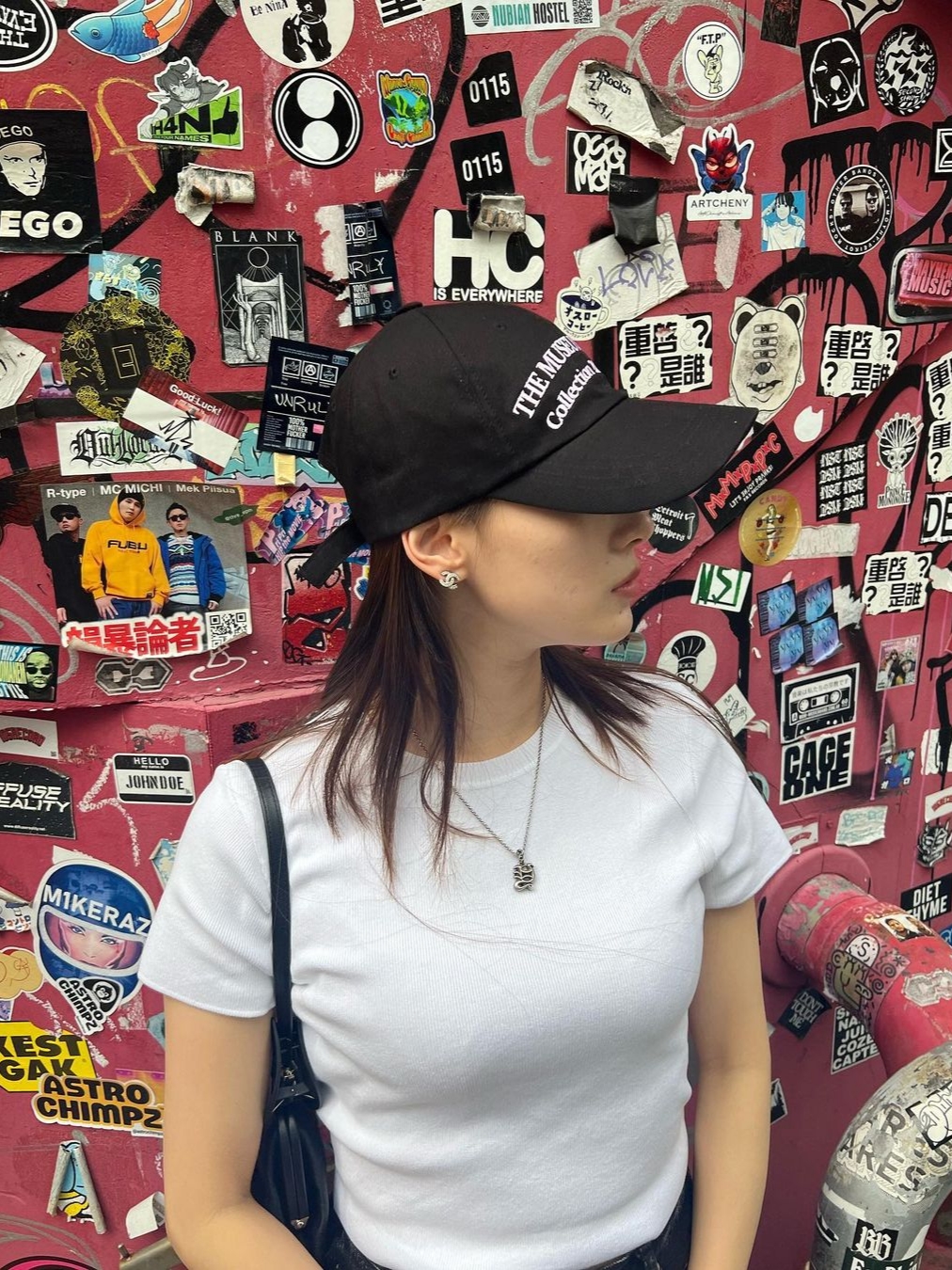 다이소 (@archive_daisso) 님의 게시물 | KREAM