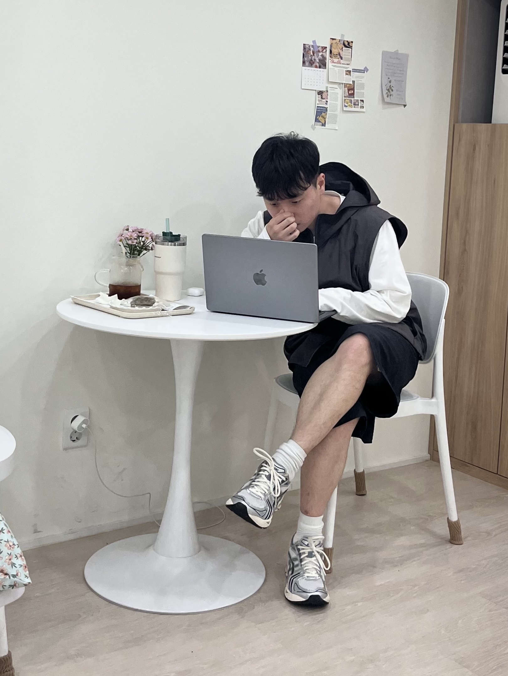 최재준 (@jamjunny) 님의 게시물 | KREAM