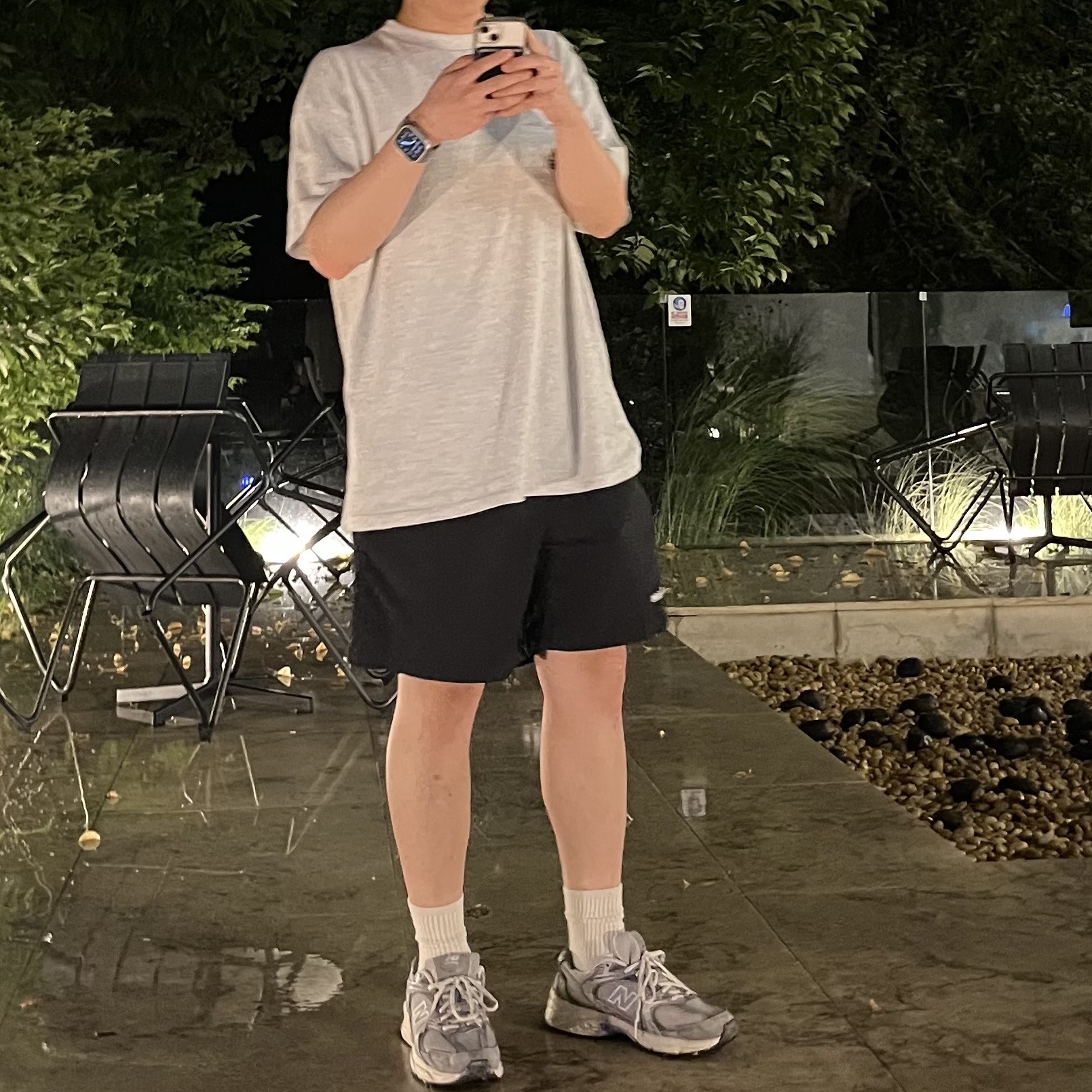 woaskek12 (@nb_rvvl) 님의 게시물 | KREAM