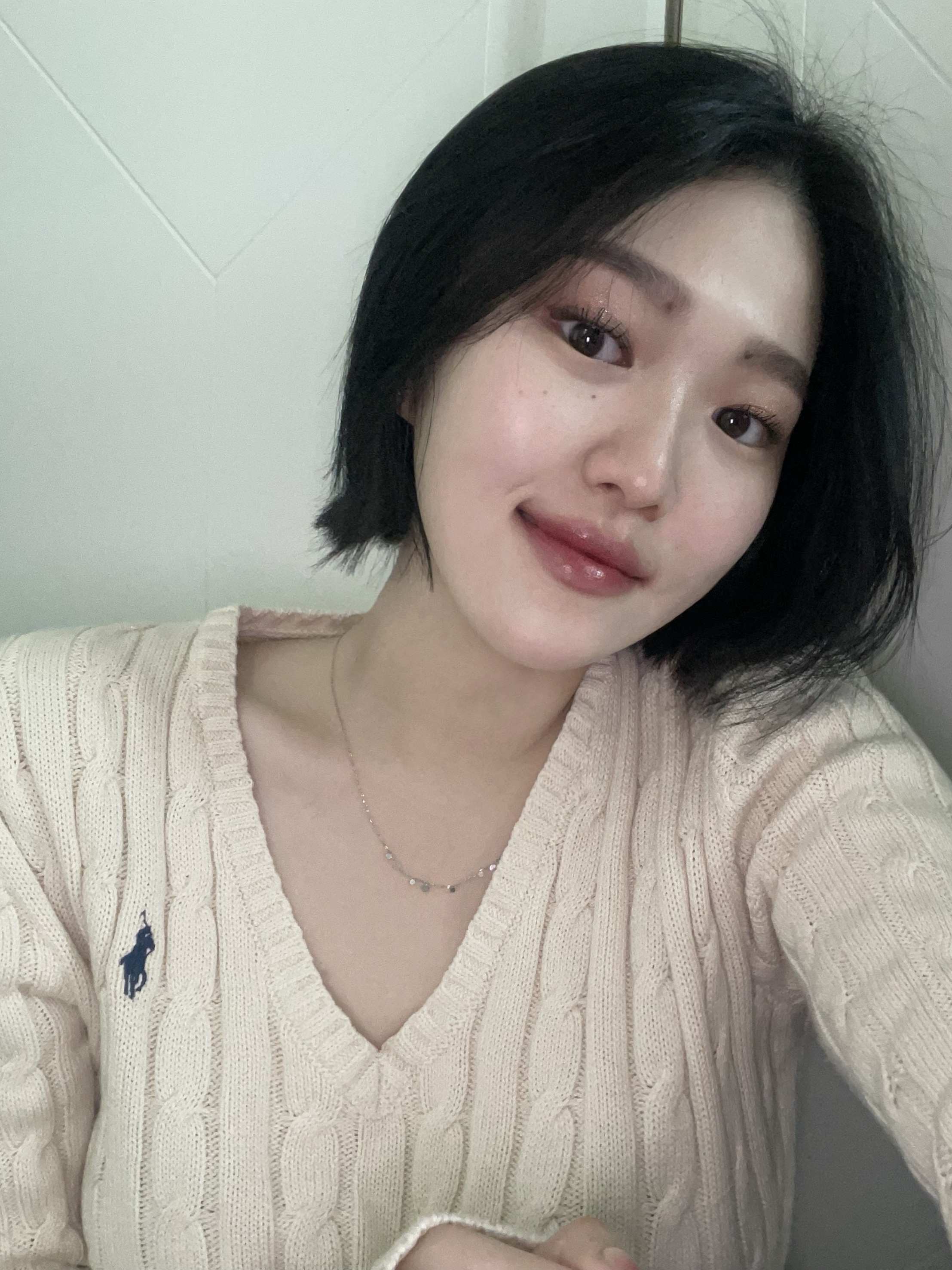 sub (@twobbiinn) 님의 게시물 | KREAM