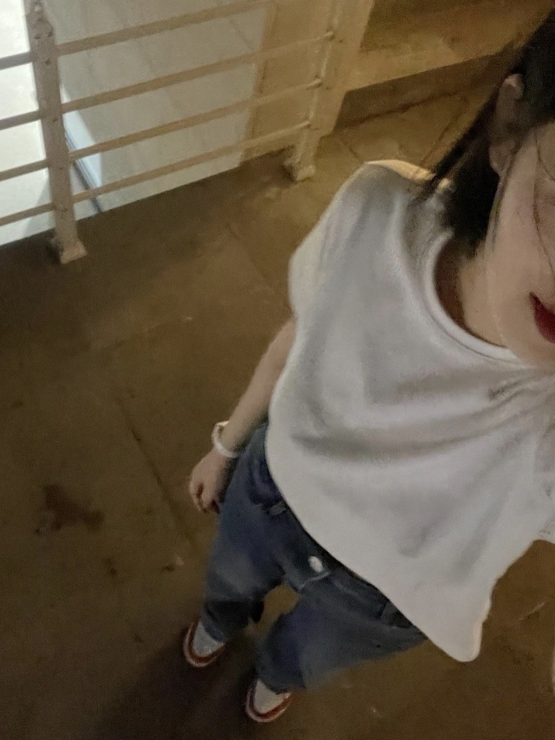 sub (@twobbiinn) 님의 게시물 | KREAM