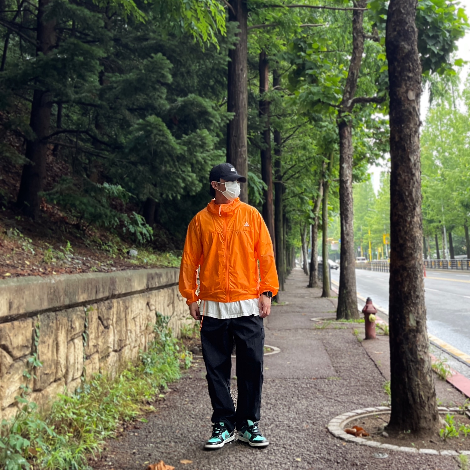 일구 (@il.gu) 님의 게시물 | KREAM