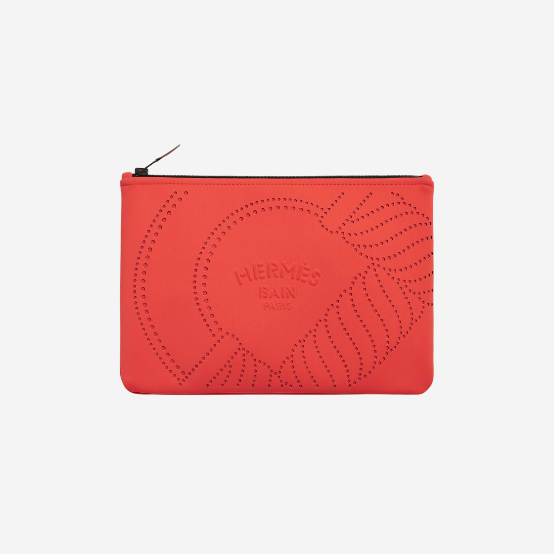 Hermes Medium Neobain... STYLE | KREAM