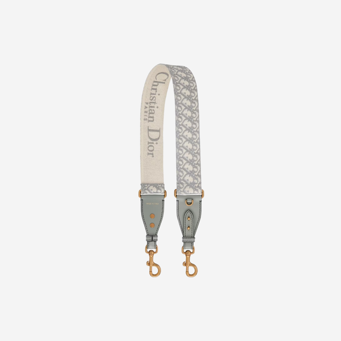 Dior Shoulder Strap w... STYLE | KREAM