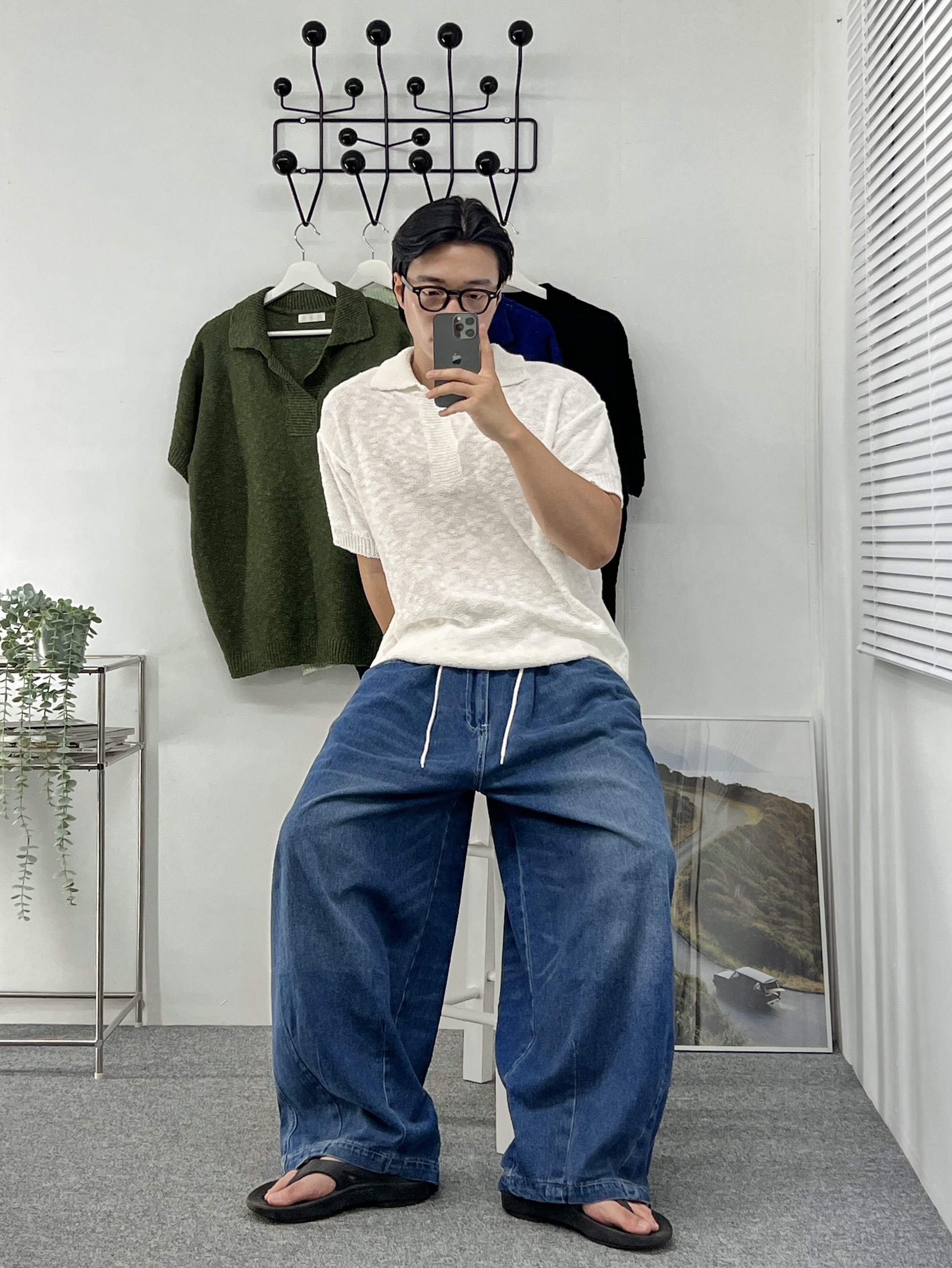 세현 (@me_iro) 님의 게시물 | KREAM