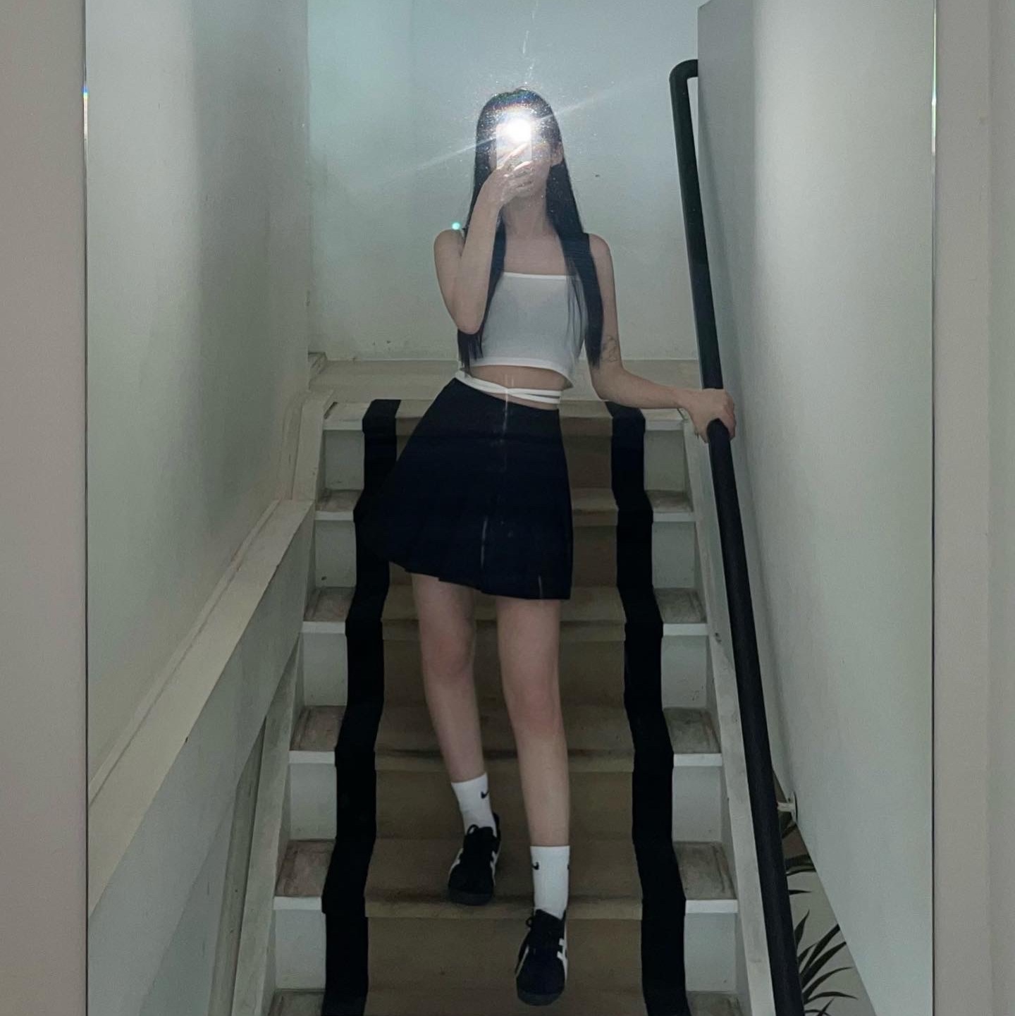 율희 (@niuuyh) 님의 게시물 | KREAM