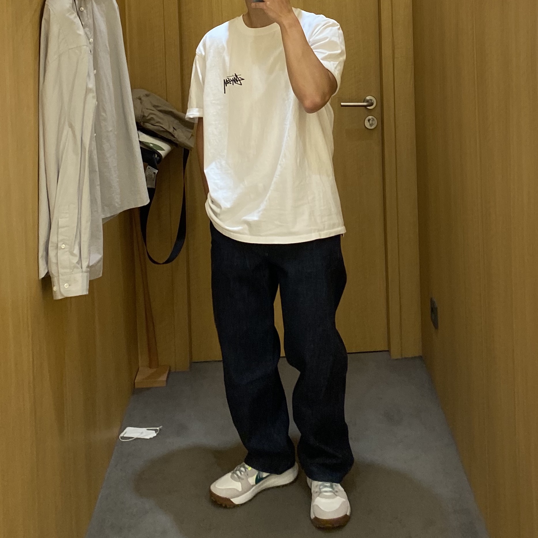 Surfboy_ (@surfboy_) 님의 게시물 | KREAM