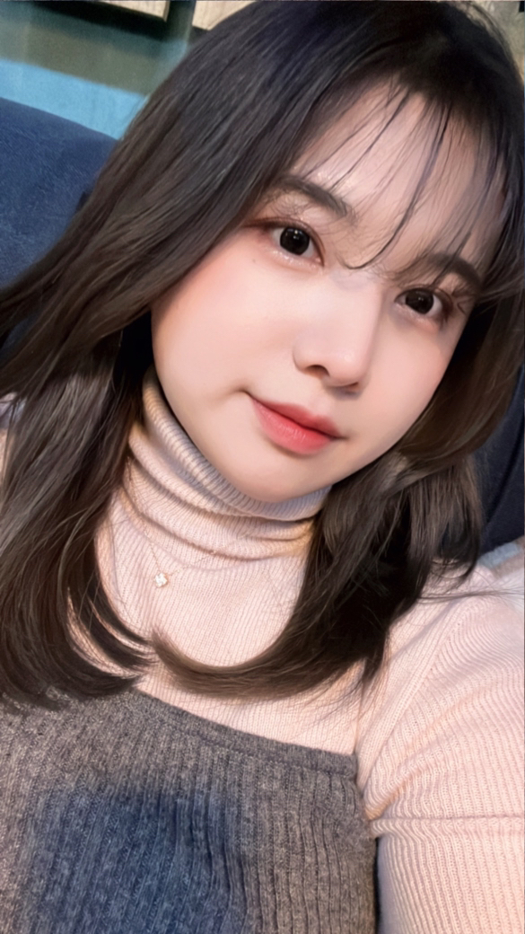 cocoyeeunnuts (@cocoyeeunnut) 님의 게시물 | KREAM