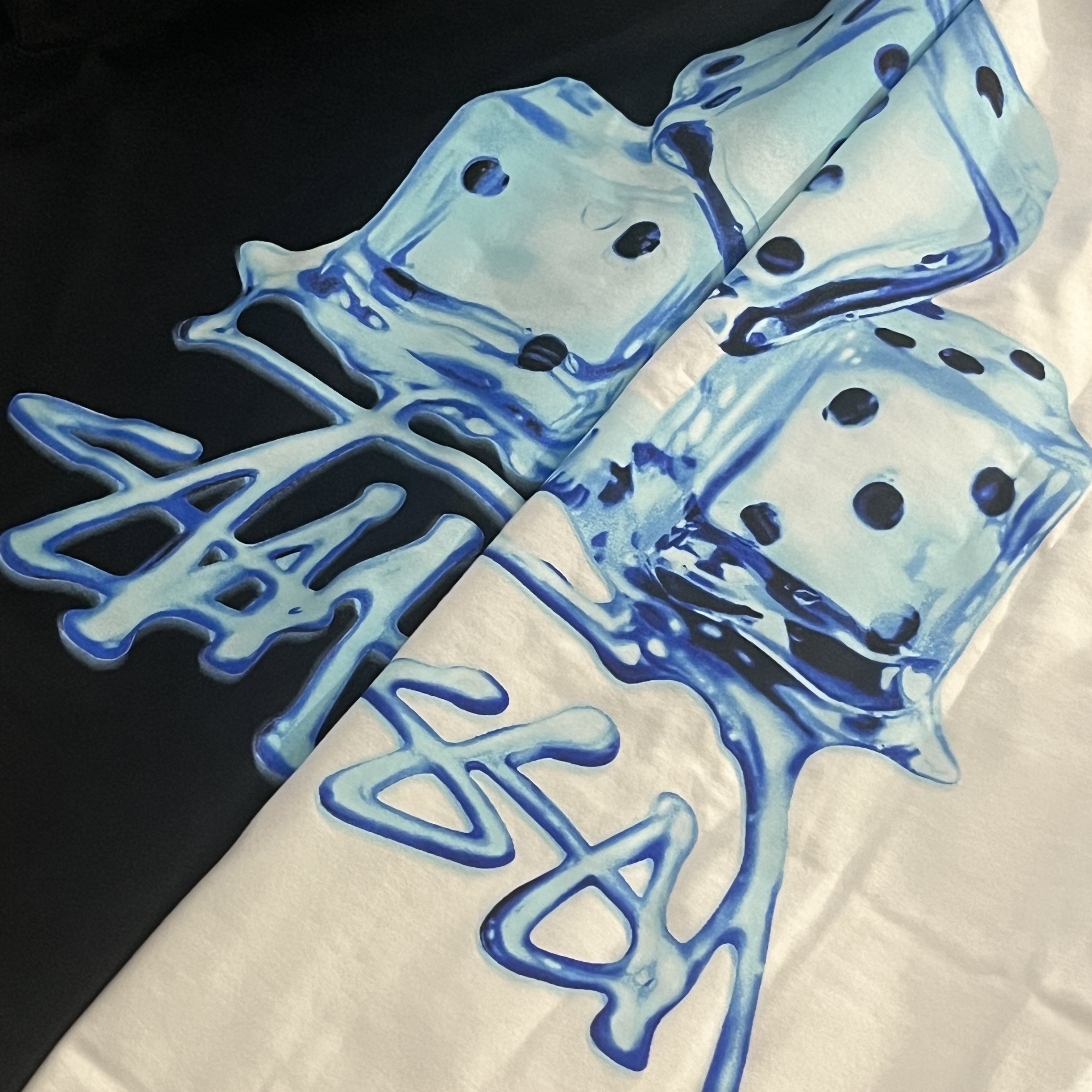 진주 (@zin__zoo) 님의 게시물 | KREAM