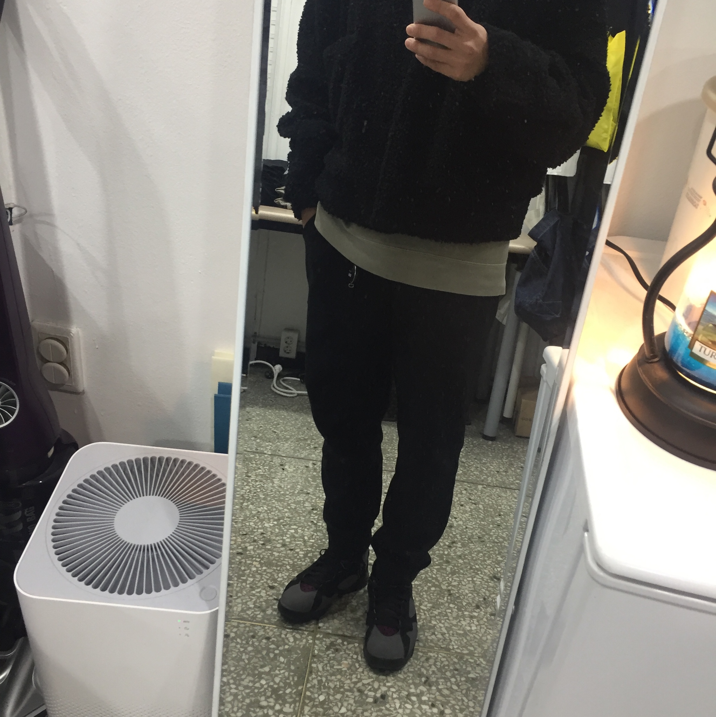 태정태세비욘세 (@gowrow) 님의 게시물 | KREAM