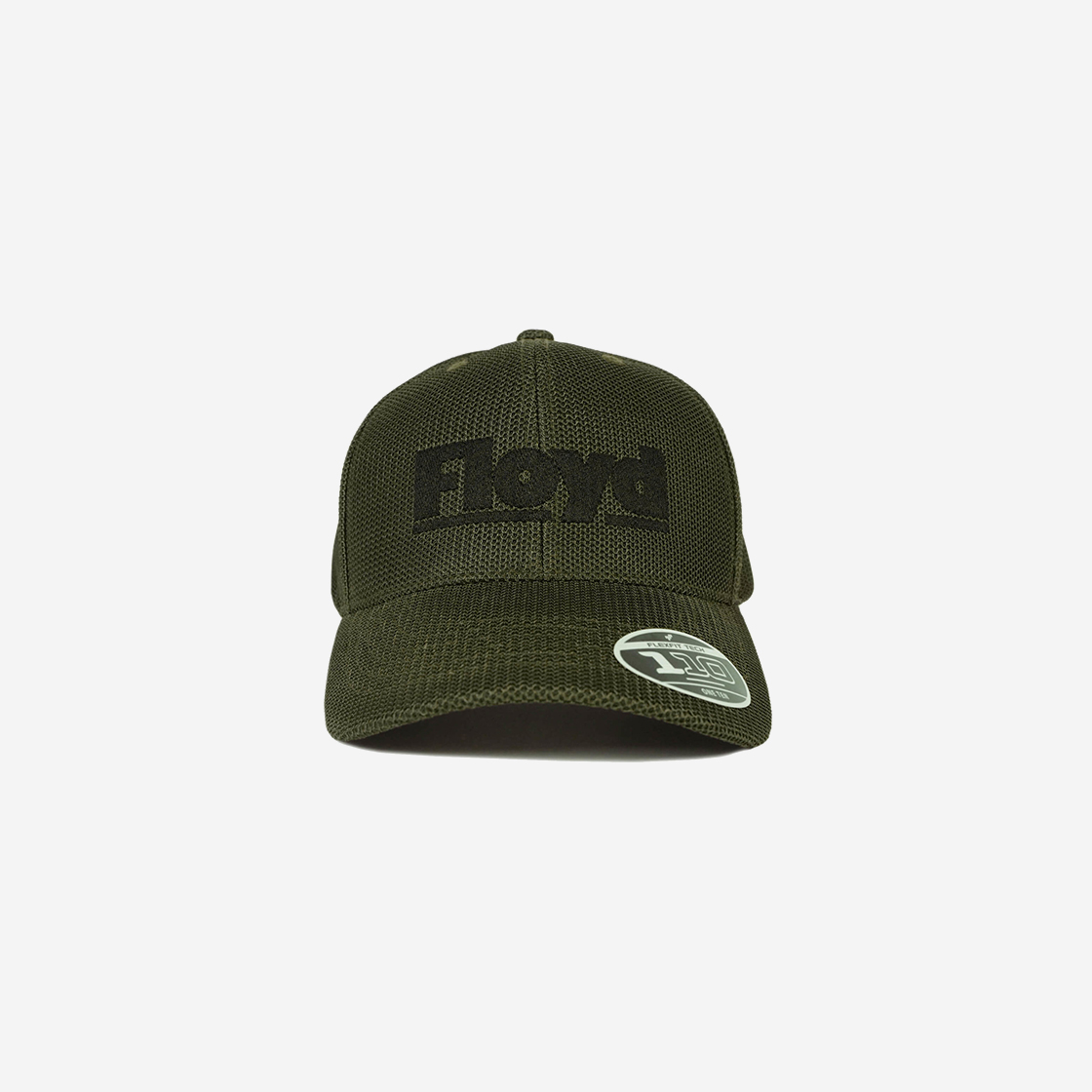 Floyd Baseball Cap Ga... STYLE | KREAM