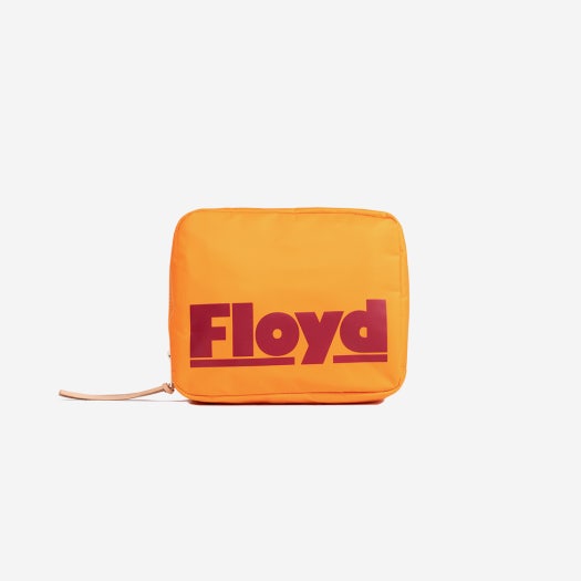 플로이드 파우치 게이터 그린 | Floyd | KREAM