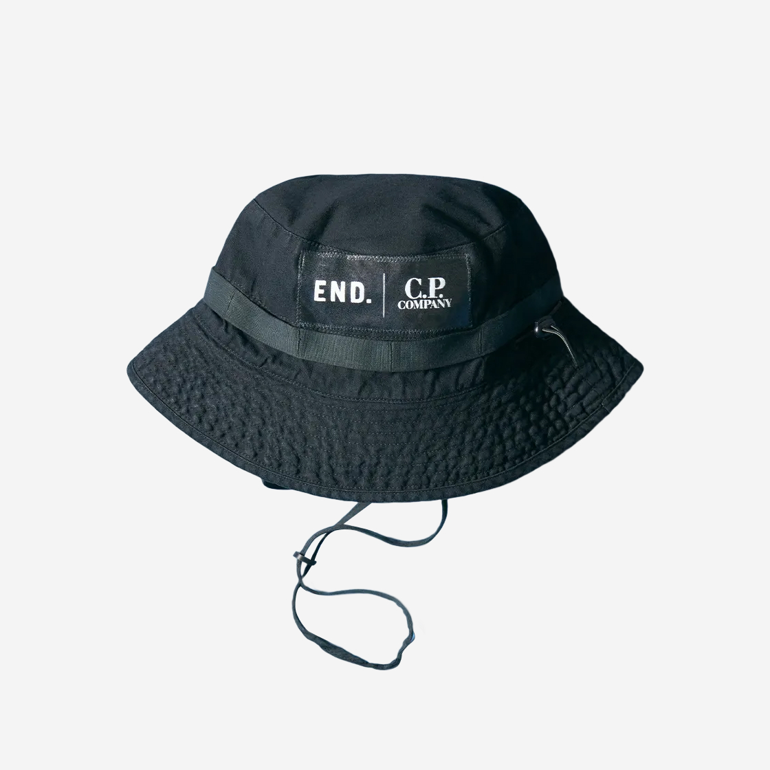 C.P. Company x END. A... STYLE | KREAM