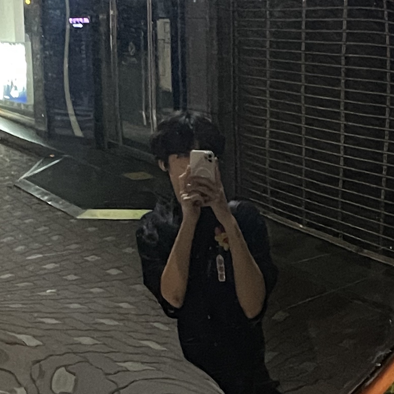 징징 (@win_wu_won) 님의 게시물 | KREAM