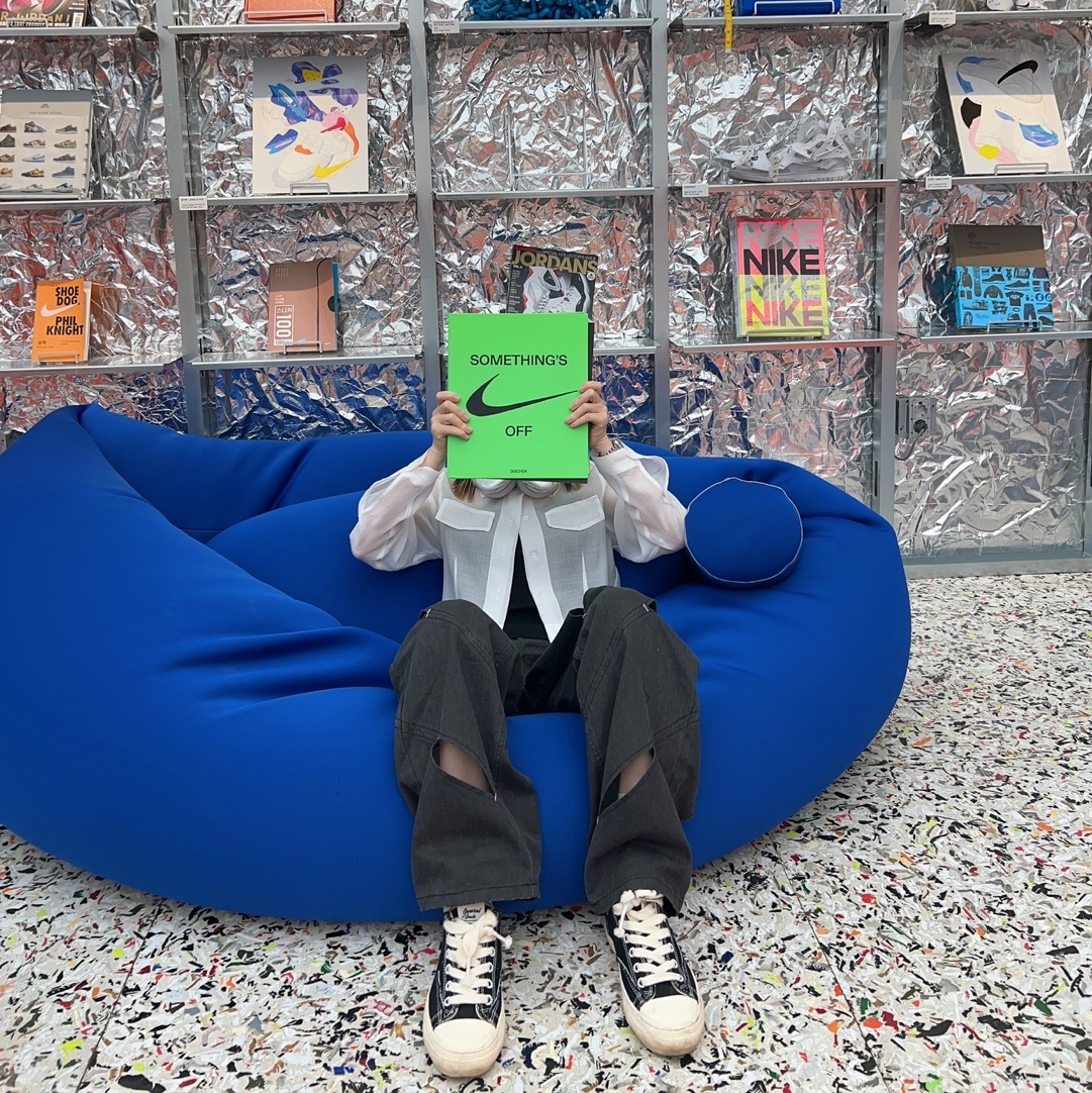 Peace (@ggong_s) 님의 게시물 | KREAM