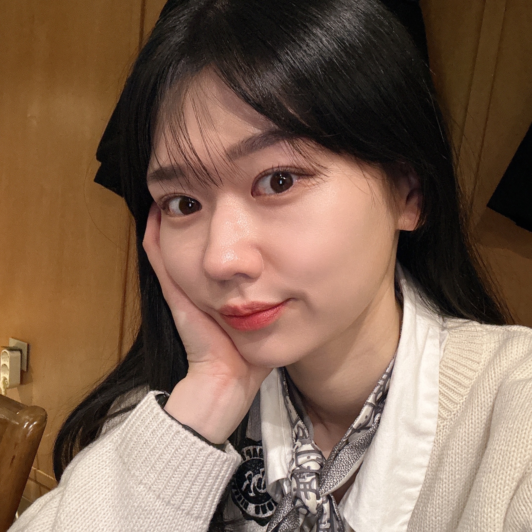 173 (@_won.ny_) 님의 게시물 | KREAM