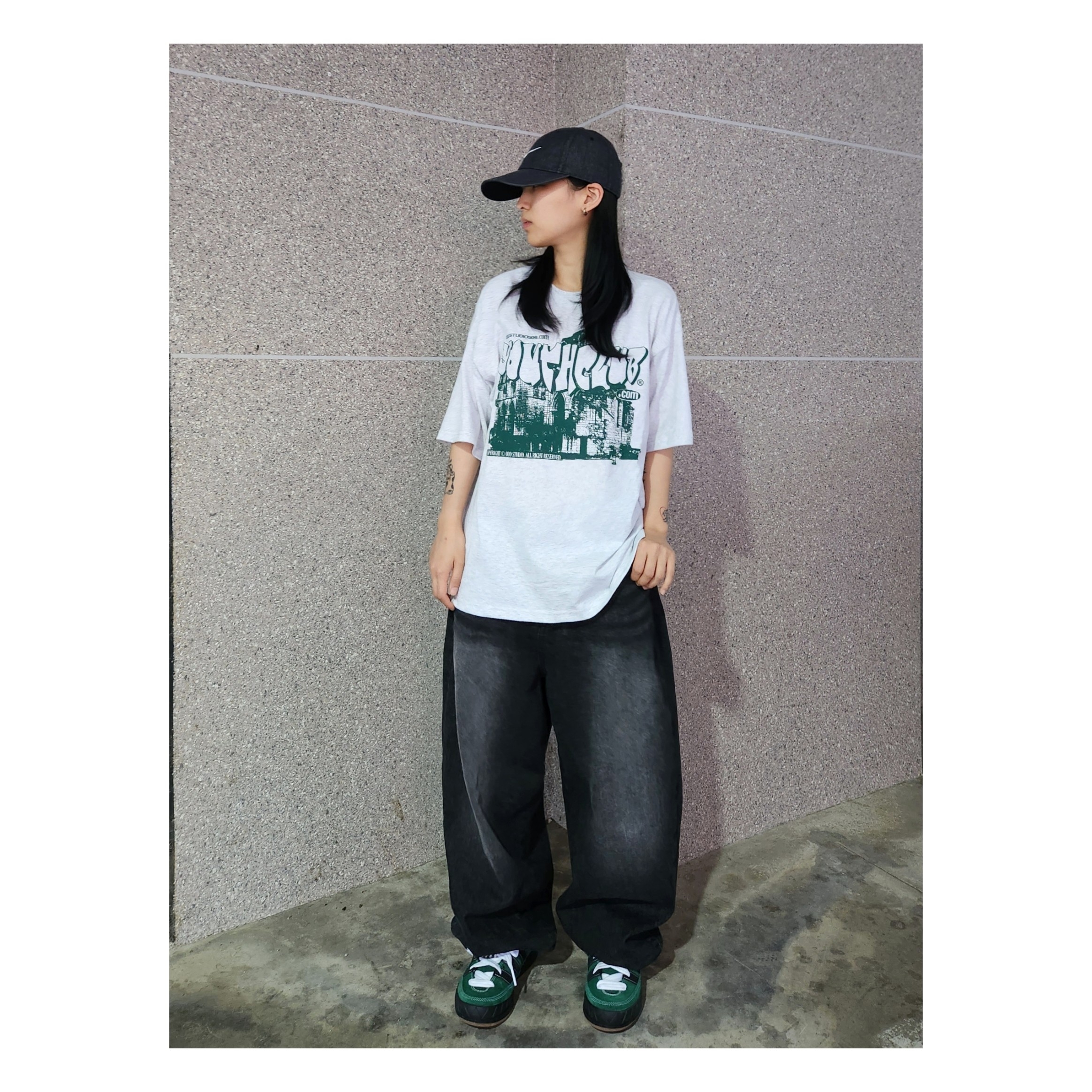 songsong__.e (@songsong__.e) 님의 게시물 | KREAM