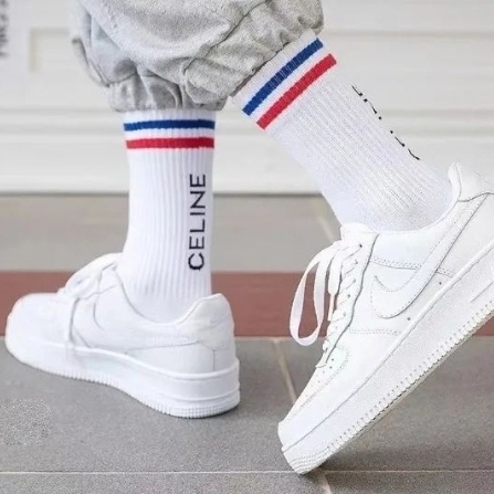 양지후 (@yjihoo) 님의 게시물 | KREAM