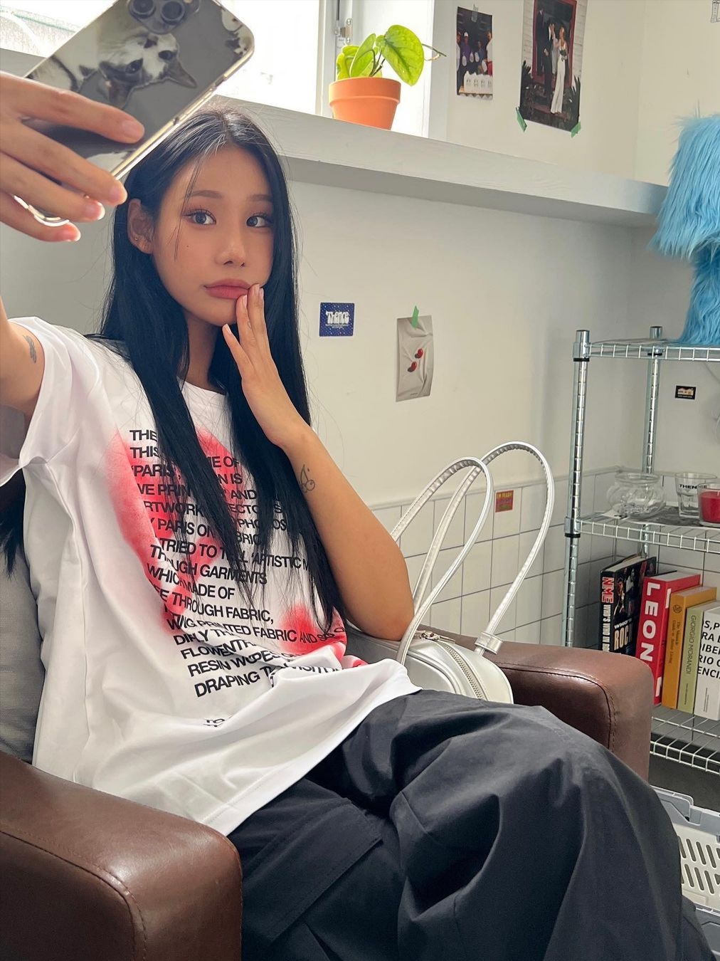 Yuppie (@archive_eve...) 님의 게시물 | KREAM