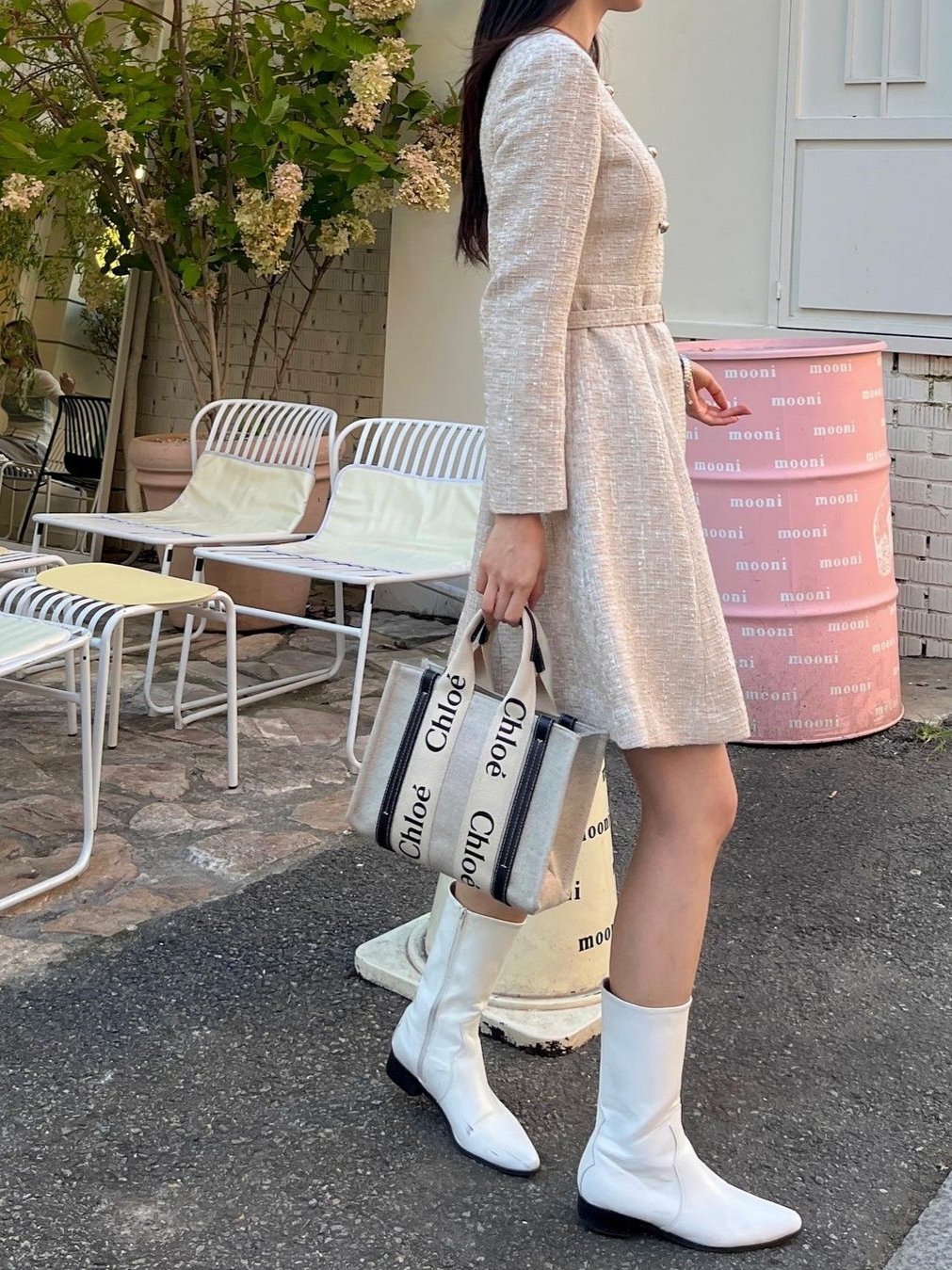 item_collector (@item_collector) 님의 게시물 | KREAM