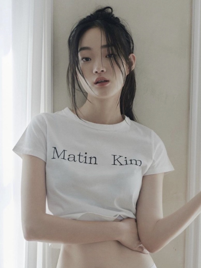 get shopping... (@wish1ist) 님의 게시물 | KREAM