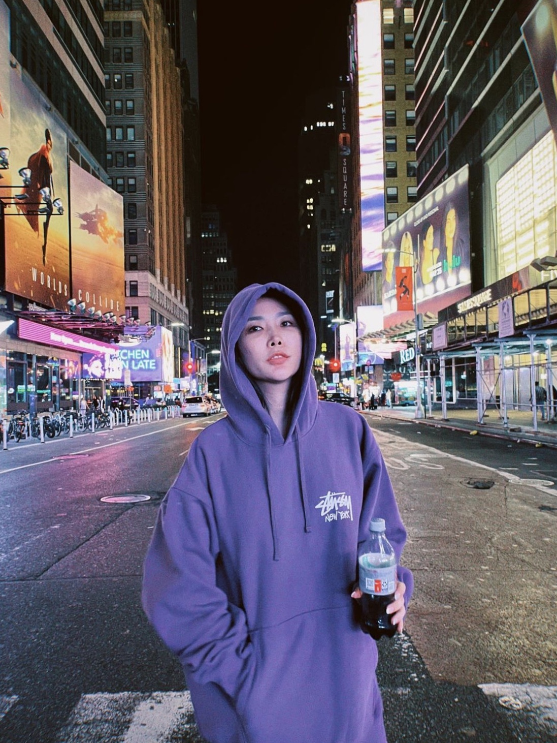 get shopping... (@wish1ist) 님의 게시물 | KREAM